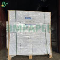 China 1056D 1070D Waterproof Fabric Paper For Children Books Desktop Printing A4 for sale