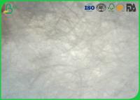 China 1025D Type Washable And Waterproof Of Fabric Printer Paper for sale