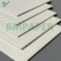 China 0.4mm-0.6mm In Sheet Super White High Durability Water Absorbing Coasters Absorbent Blotter Paper for sale