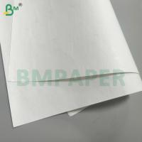 China 80gsm Thermal Medical Paper Rolls Hospital Medical Recording Paper for sale