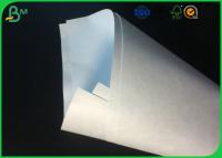 China 1073D 1443R Type Moisture And Waterproof Of fabric  Printer Paper for sale