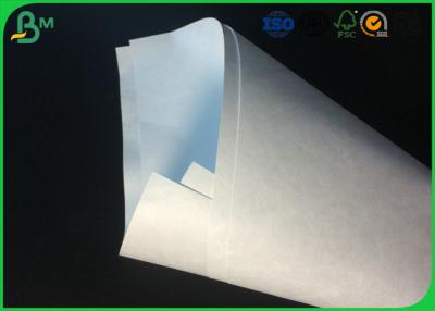 China 1073D 1443R Type Moisture And Waterproof Of fabric  Printer Paper for sale