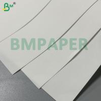 China 240g 830mm In Roll  Water Proof  Degradable Eco Friendly Waterproof Stone Paper For Making Notebook for sale