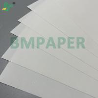 China 240g 830mm In Roll  Water Proof  Degradable Eco Friendly Waterproof Stone Paper For Making Notebook for sale
