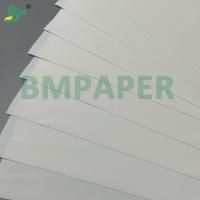 China 240g 830mm In Roll  Water Proof  Degradable Eco Friendly Waterproof Stone Paper For Making Notebook for sale