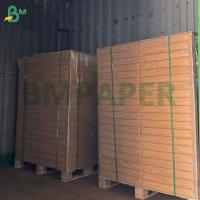 China 250gsm 300gsm Uncoated Coloured Bristol Paper Board For Greeting Card 61 x 86cm for sale