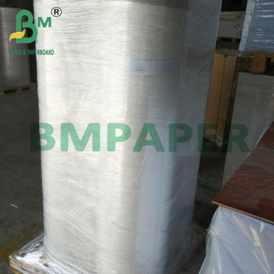 China 55g 1056D White Moisture Proof Printable Paper for Labels & Tags for sale