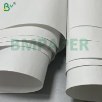 China 48g Black Image Smoothness POS Thermal Paper In Roll For Movie Ticket for sale