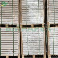 China 80gsm Woodfree Offset Printing Paper Sheets for Various Books for sale