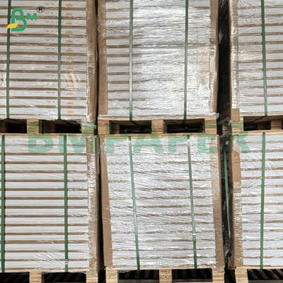 China 80gsm Woodfree Offset Printing Paper Sheets for Various Books for sale