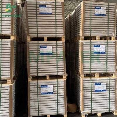 China CB White CFB Rose CF Yellow 60gsm NCR Auto Copy Paper for Stationery for sale