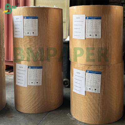 China 300g Eco - Friendly Smoothness Digital Base Paper For Broad Equipment Compatibility for sale