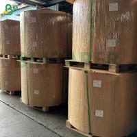 China 70gsm High Strength Printable Food grade Silver Aluminium Paper For Packaging Hamburger Cookies for sale