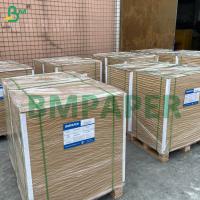 China High Opactiy Strength Bible Paper For Religious Writing Thin Printing Paper for sale