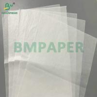 China Long-lasting Non-yellowing Acid-free 35gsm 40gsm Dictionary Paper Made From Pure Wood Pulp Suitable For Printing Classic Library Editions for sale