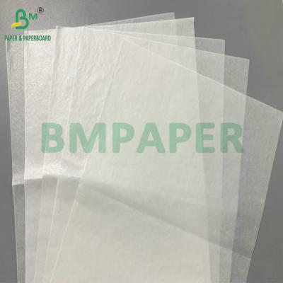 China Long-lasting Non-yellowing Acid-free 35gsm 40gsm Dictionary Paper Made From Pure Wood Pulp Suitable For Printing Classic Library Editions for sale