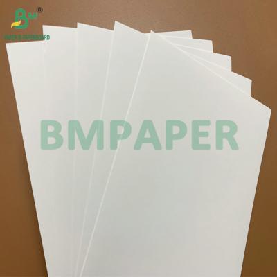 China 15g PE Coated Paperboard 220g 240g For Greaseproof Food Container for sale