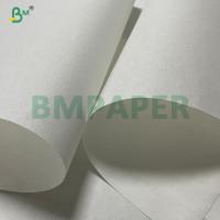China 25gsm Foodgrade Bleached Coffee Paper For Hand Drip Coffee for sale