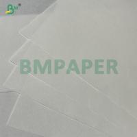 China 25gsm Foodgrade Bleached Coffee Paper For Hand Drip Coffee for sale