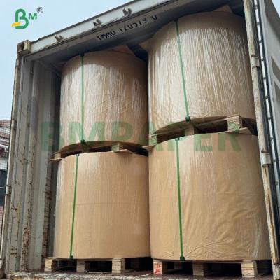 China 25gsm Foodgrade Bleached Coffee Paper For Hand Drip Coffee for sale