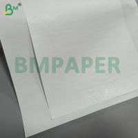 China Medical Recording Paper Material 70gsm - 80gsm With Thermal Coating for sale