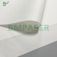 China 40gsm 50gsm Kit 7 Non - Stick Grease Proof Paper For Sandwiches Packing for sale
