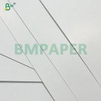 China 300gsm Folding Resistant Black Core Playing Card Paper For Bridge Paper for sale
