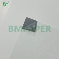 China 330gsm Black Core Glossy Double Side Coated Game Card Paper For Professional Poker Tournaments for sale