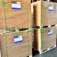 China Non-stick Grease-proof Butcher Paper Sheets for Meat Wrapping for sale