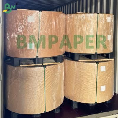 China Greaseproof 40gsm Muffin Liner Paper Cupcake Baking Parchment Paper for sale
