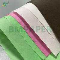 China 50g Foodgrade White Brown muffin Liner Paper For Cupcake Wrapping for sale