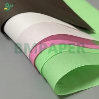 China 50g Foodgrade White Brown muffin Liner Paper For Cupcake Wrapping for sale