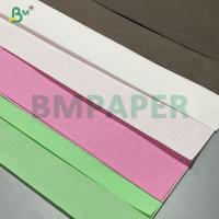 China Non - Stick Non - Toxic 40g Cupcake Paper For For Baking Small Cakes & Cake Bars for sale