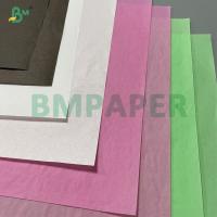 China Non - Stick Non - Toxic 40g Cupcake Paper For For Baking Small Cakes & Cake Bars for sale