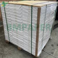 China Digital Glossy Art Paper Sheets 12