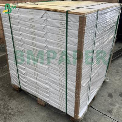 China Digital Glossy Art Paper Sheets 12
