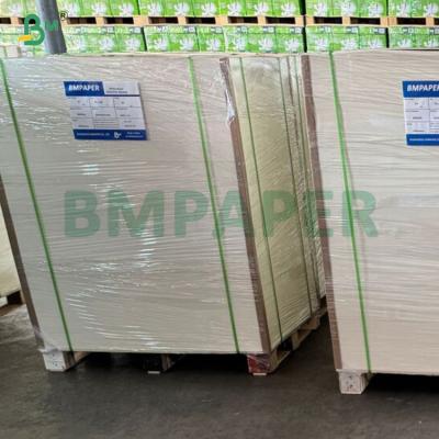 China 180g Smooth Double Side Glossy Digital Art Paper For Printing for sale