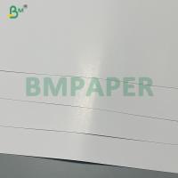 China 180g Smooth Double Side Glossy Digital Art Paper For Printing for sale