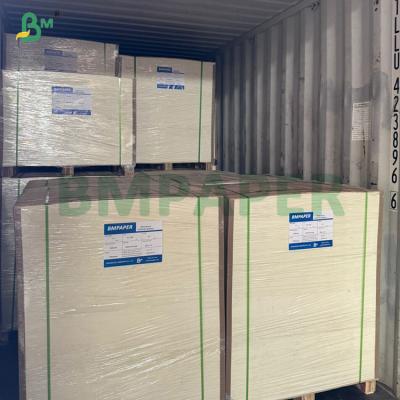 China 130gsm White Good Stiffness Digital Printing Art Paper A3 in sheets for Advertising Posters and Flyers for sale