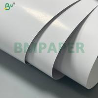 China 130gsm White Good Stiffness Digital Printing Art Paper A3 in sheets for Advertising Posters and Flyers for sale