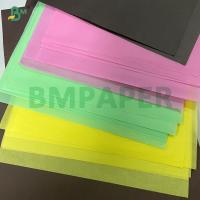 China 40gsm Food Grade no - Stick Muffin Liner Paper For Baking for sale