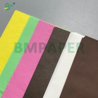 China 40gsm Food Grade no - Stick Muffin Liner Paper For Baking for sale