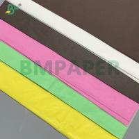 China FDA 38gsm Colorful Premium Muffin Liner Paper In Sheet For Oven Liners Cupcake for sale