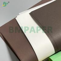 China FDA 38gsm Colorful Premium Muffin Liner Paper In Sheet For Oven Liners Cupcake for sale