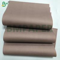 China Coffee Greaseproof Cupcake Liner Base Paper For Muffin Paper Baking Cups for sale