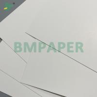 China 220gsm C1S Coated High Strength Food Board For Food Packing for sale