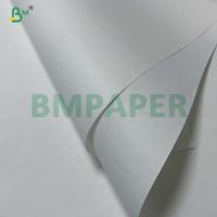 China 40-80g Brightness Smooth Instruction Manual Paper For Pharmaceutical Inserts for sale