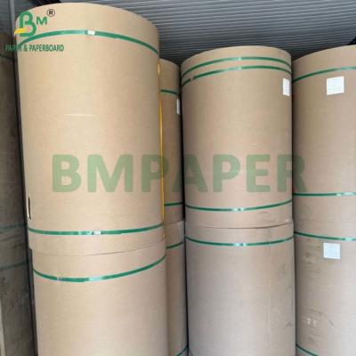 China 40g – 52g High Tear Resistance Interleaving Paper for Glass Industry for sale