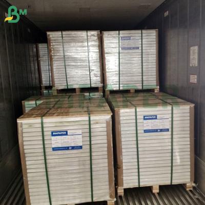 China 28gsm 30gsm 79cm Reel Stainless Steel lining Paper For Metal Scratch Resistant for sale