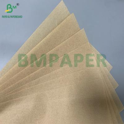 China 40gsm 50gsm Anti-Stick Glass Protective Interleaving Paper Glass Slip Sheet for sale